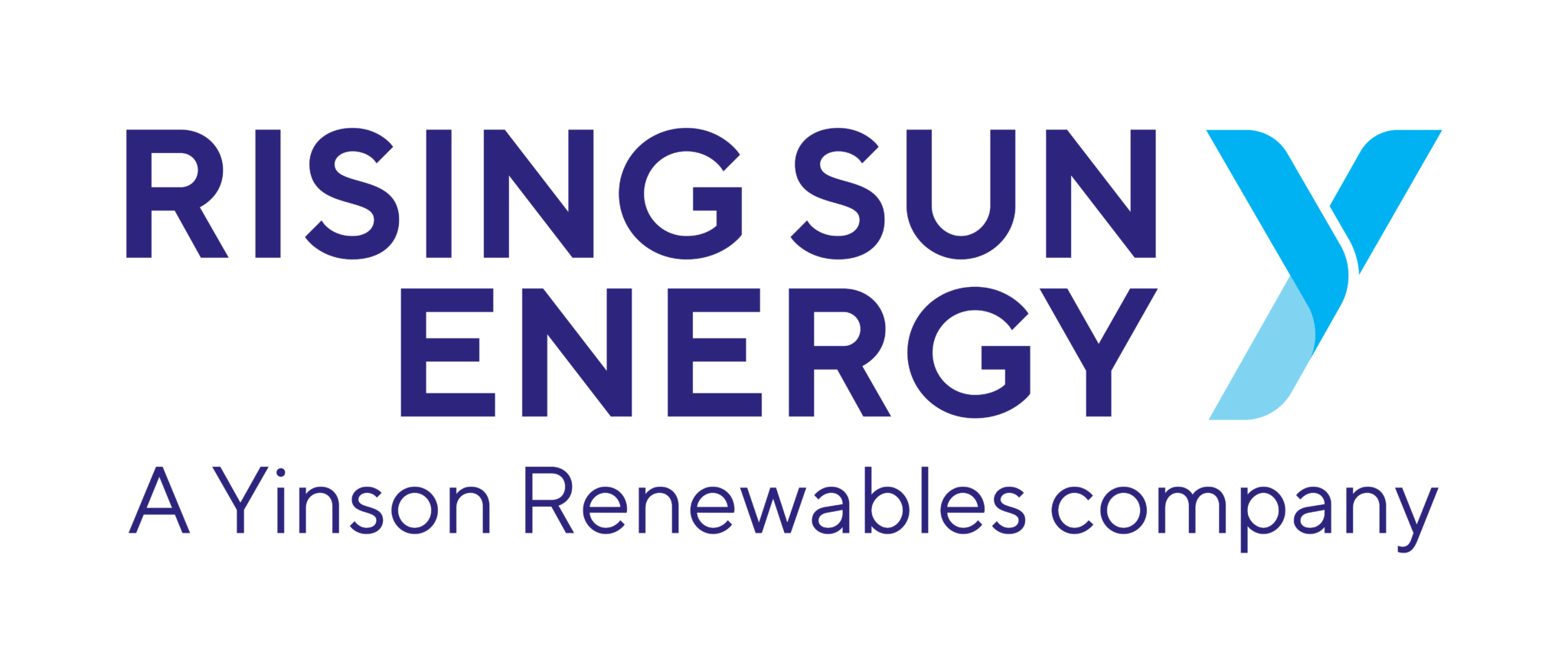 Contact – Yinson Renewables
